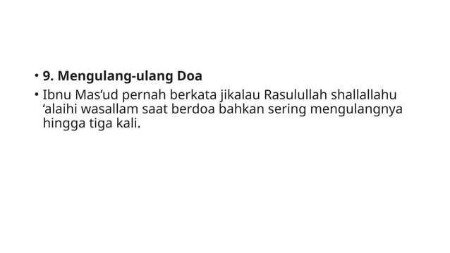 Pengertian tawakal atau tawakkal adalah pasrah atau berserah diri.pptx