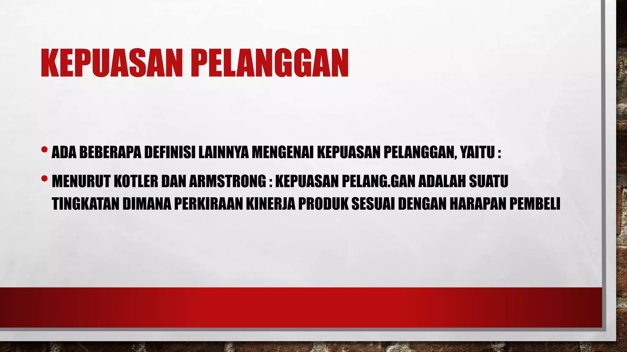 Pengertian tim dan tanggung jawab anggota tim | PPT