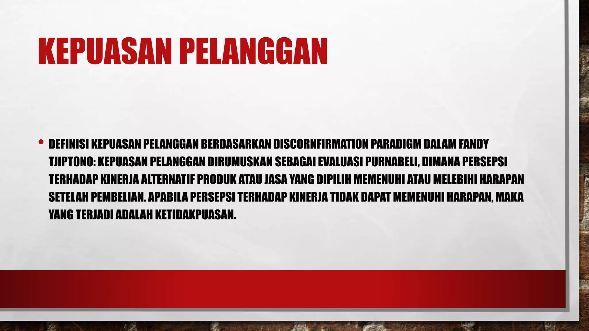 Pengertian tim dan tanggung jawab anggota tim | PPT