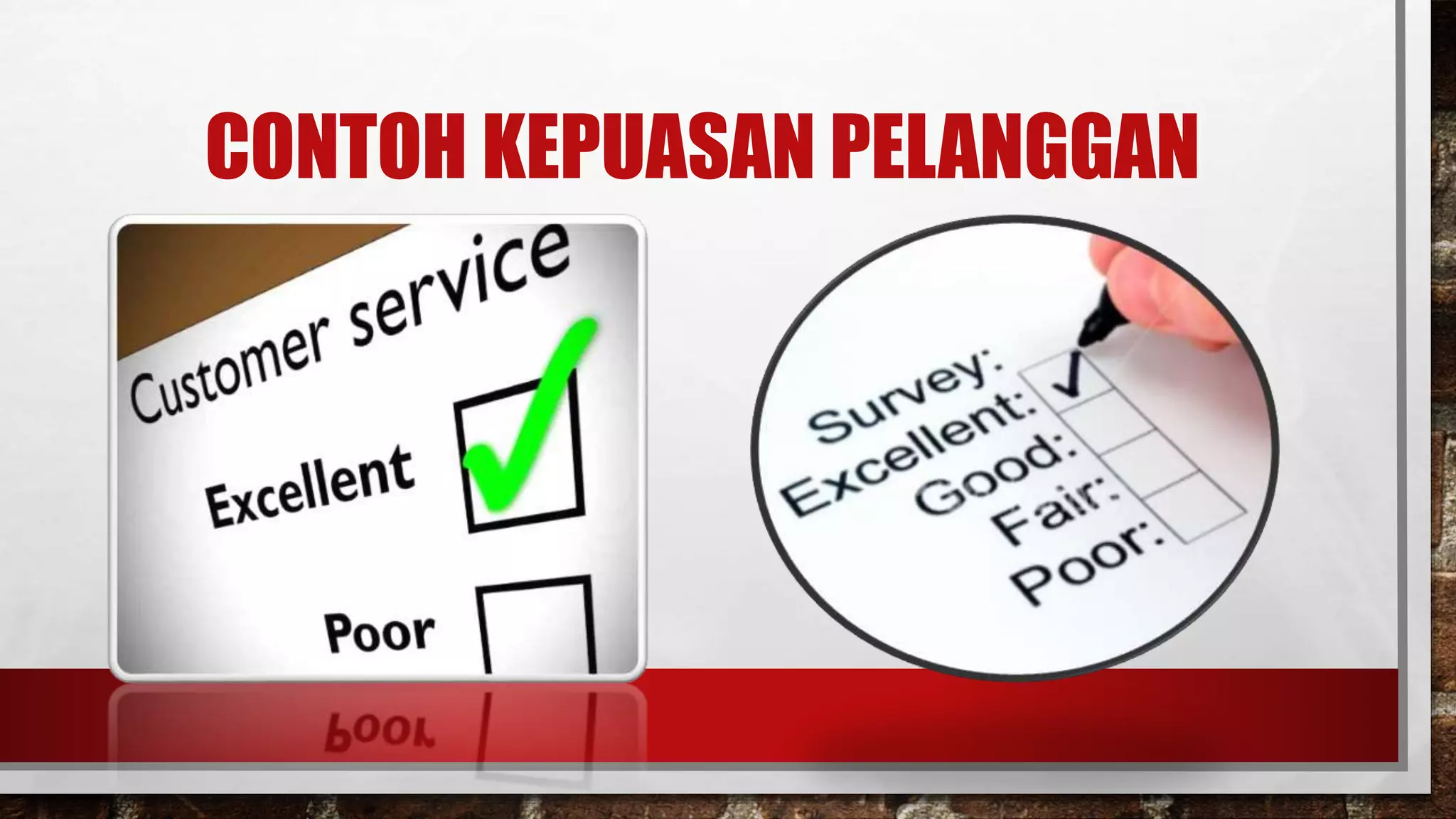 Pengertian tim dan tanggung jawab anggota tim | PPT