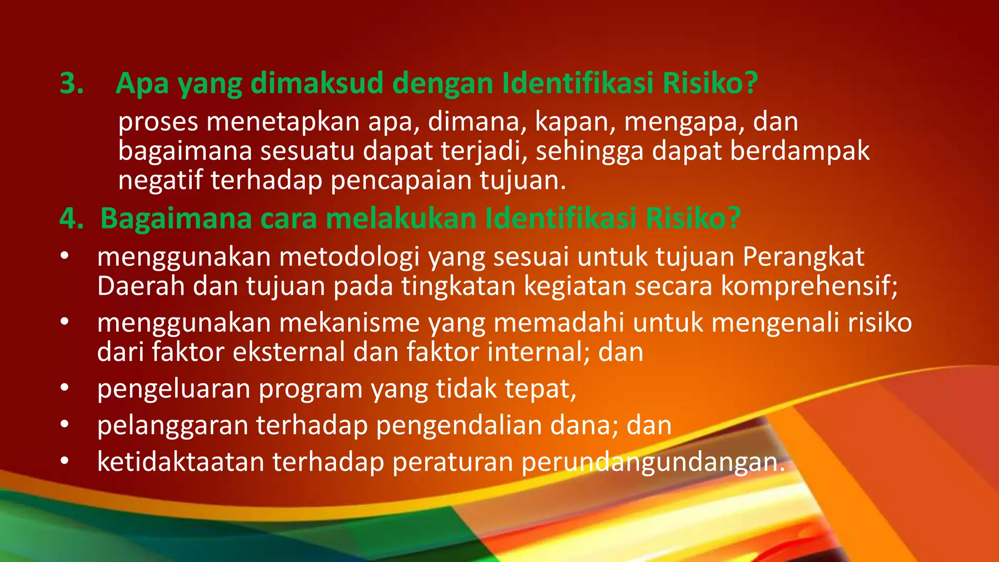 Pengertian, Tujuan Manajemen Risiko.pptx