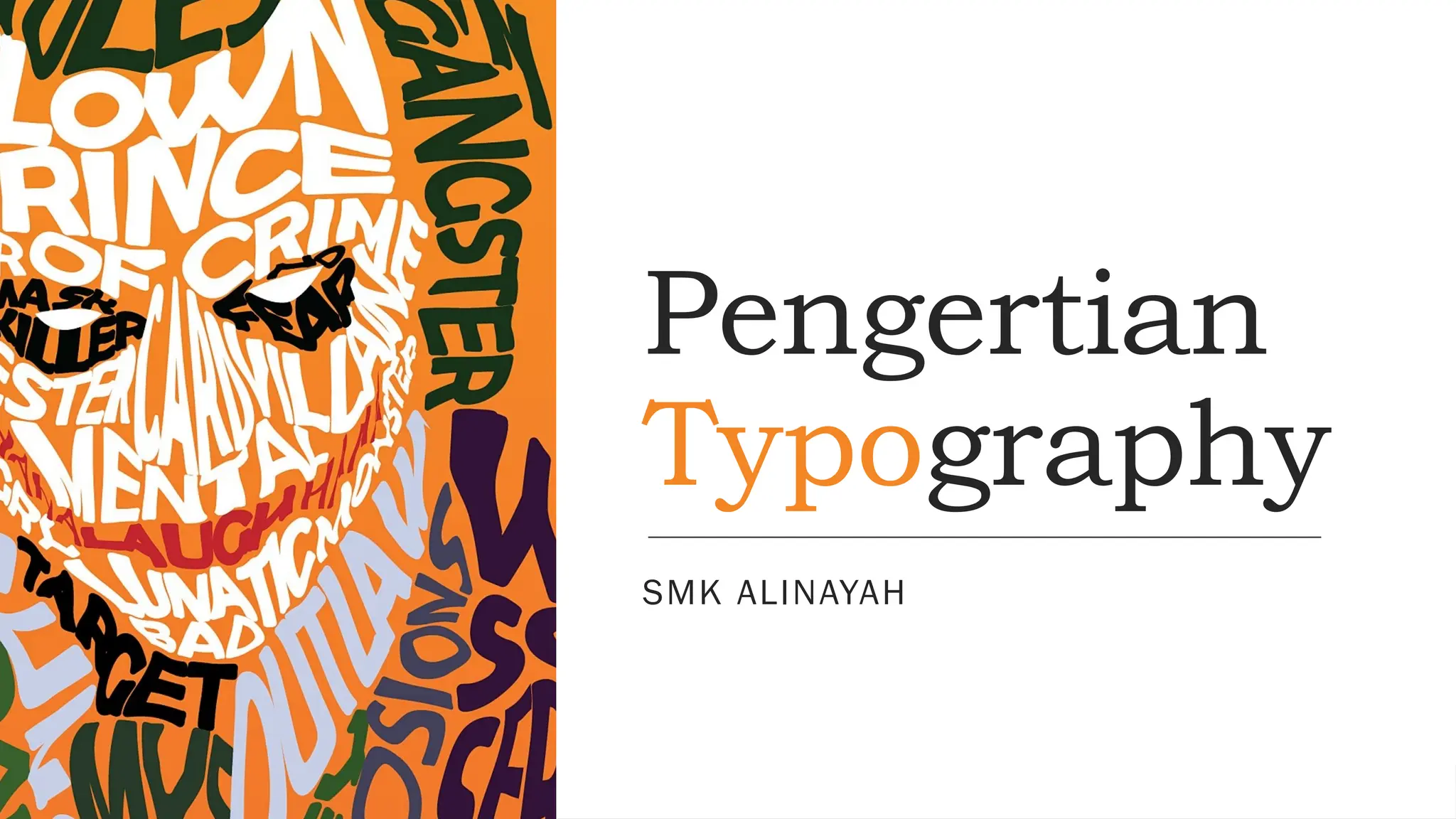 Pengertian Typography pada desain gambar.pptx
