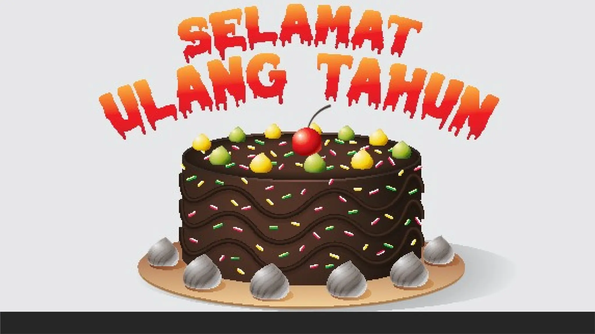 Pengertian Typography pada desain gambar.pptx