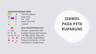 Power Point materi PENGERTIAN UMUM PETA.pptx