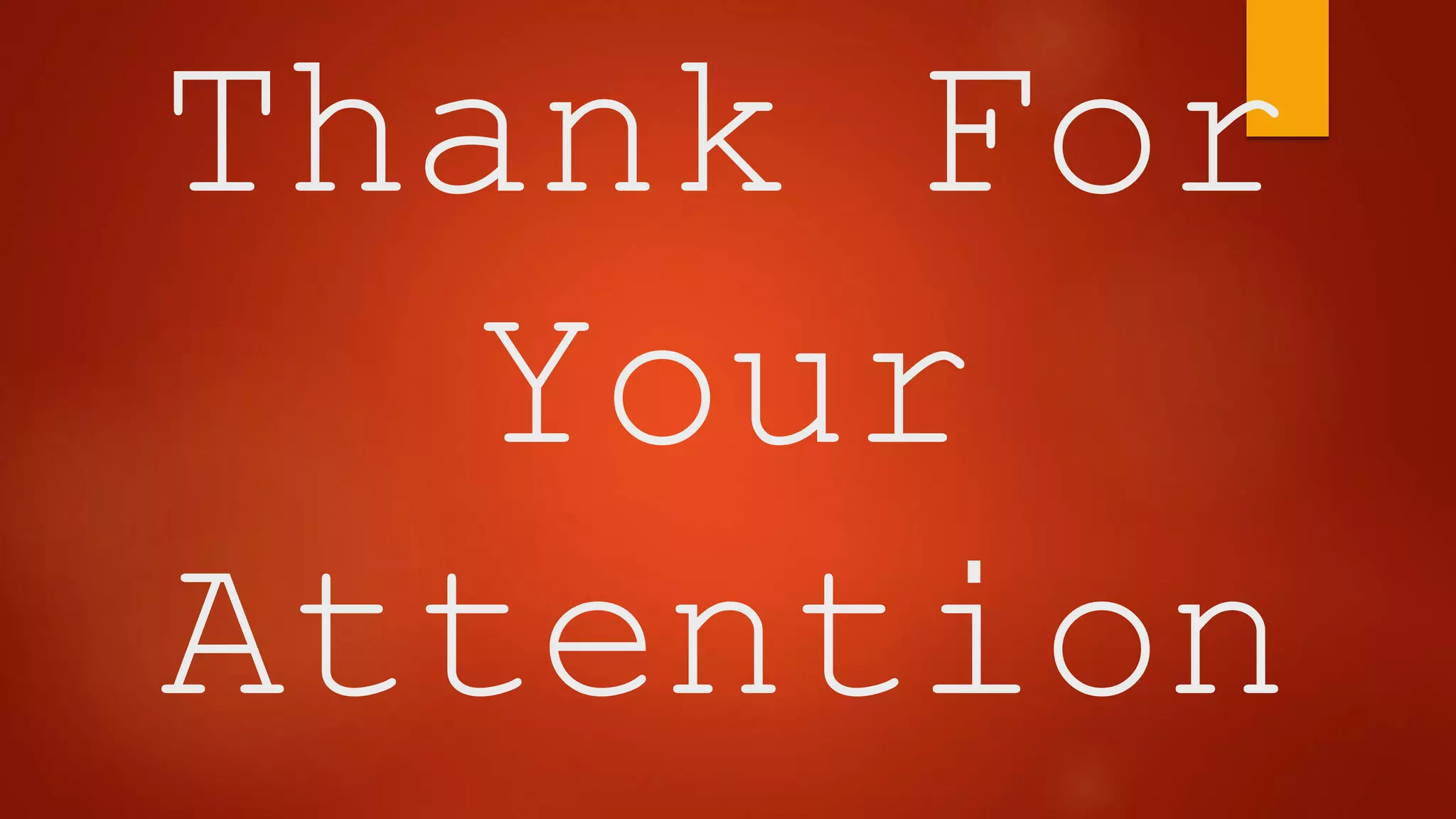 pengertianunsurfungsidantujuannegara-150823103820-lva1-app6891.pdf