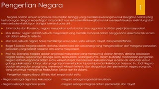 pengertianunsurfungsidantujuannegara-150823103820-lva1-app6891.pdf