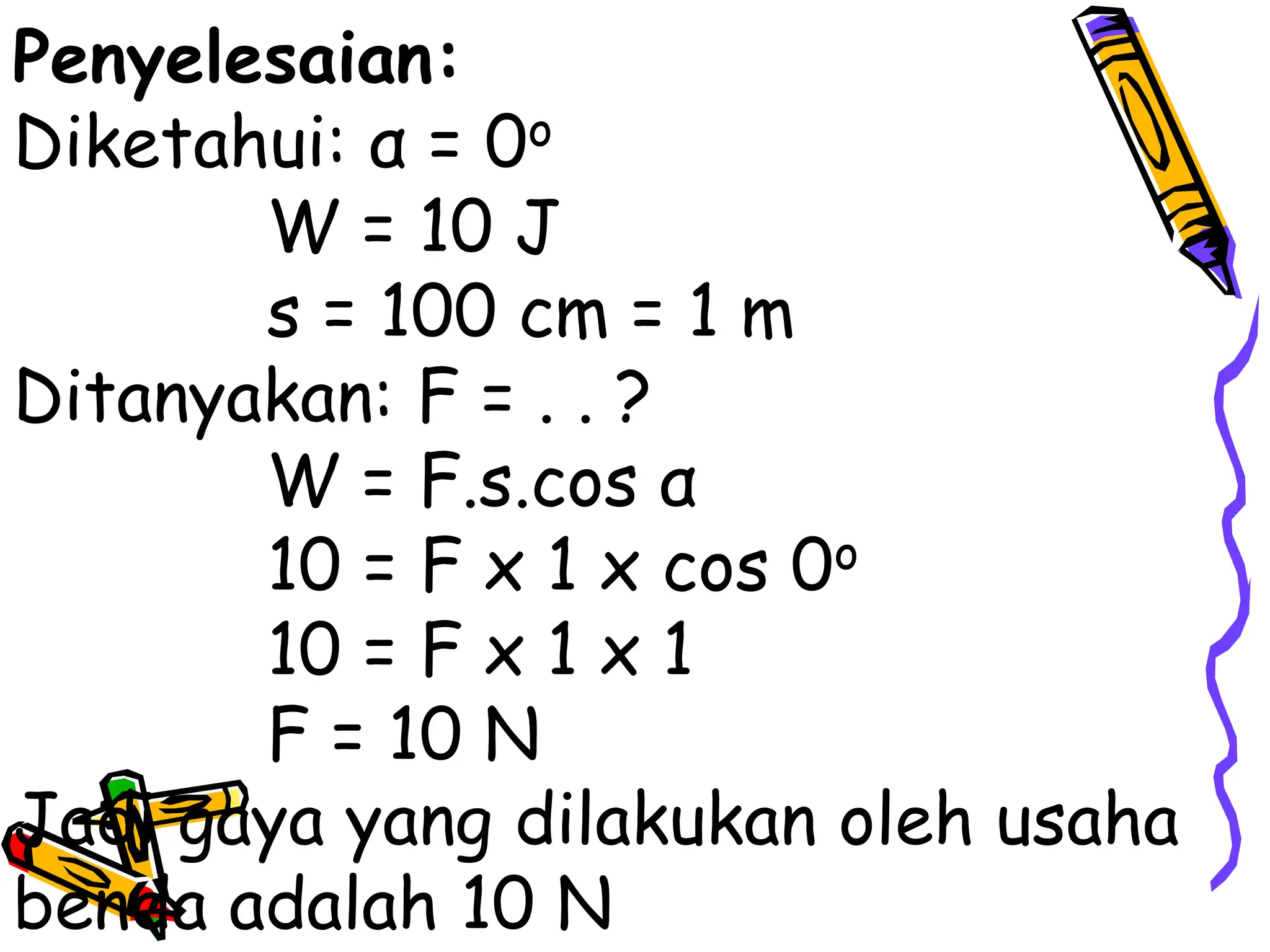 PENGERTIAN USAHA.ppt