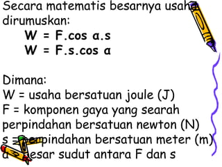 PENGERTIAN USAHA.ppt