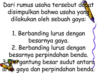 PENGERTIAN USAHA.ppt