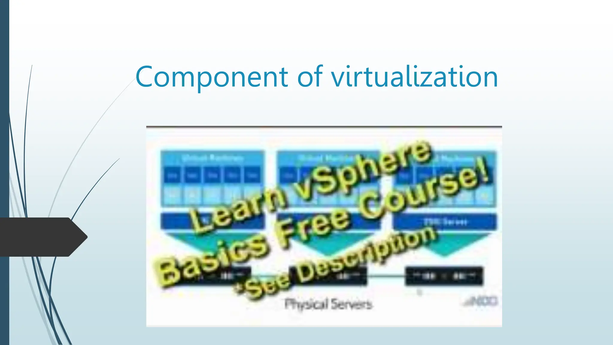 Pengertian Virtualisasi.pptx