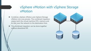 Pengertian Virtualisasi.pptx