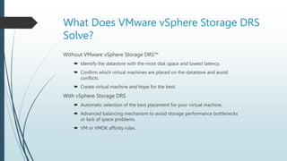 Pengertian Virtualisasi.pptx