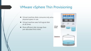 Pengertian Virtualisasi.pptx