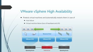 Pengertian Virtualisasi.pptx