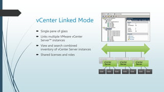 Pengertian Virtualisasi.pptx