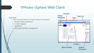 Pengertian Virtualisasi.pptx