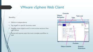 Pengertian Virtualisasi.pptx