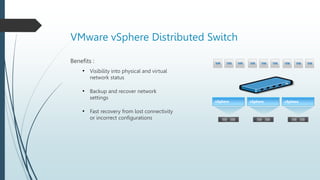 Pengertian Virtualisasi.pptx