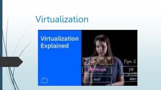 Pengertian Virtualisasi.pptx