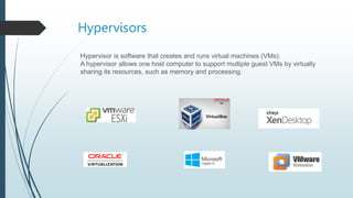 Pengertian Virtualisasi.pptx