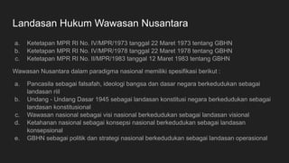 Pengertian Wawasan Nusantara.pdf