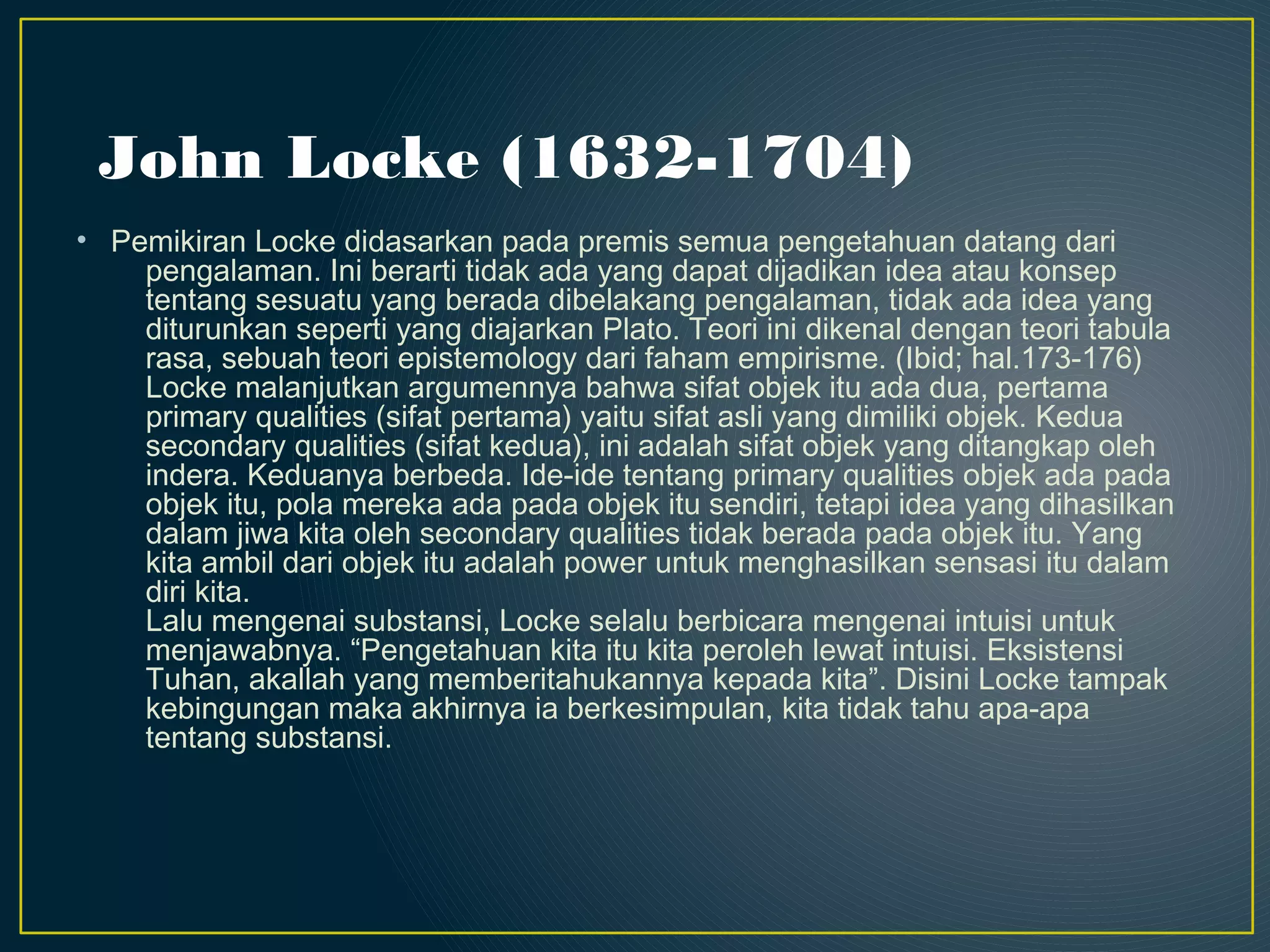 PENGURUSAN DALAM ISLAM - KONSEP DALAM ISLAM | ODP