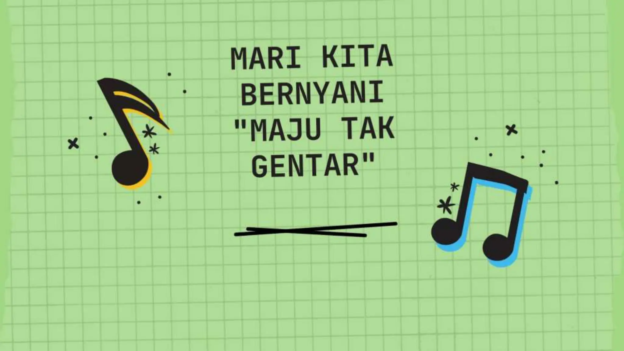 Materi Kelas X Pengesahan Uud Nri Tahun 1945pptx 