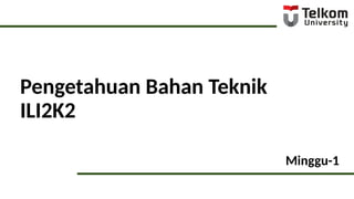 (for privacy) Pengetahuan-BanTek-Minggu-1-PRF.pptx