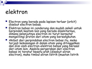 pengetahuan-dasarrrrrrrrrrrrr-listrik.ppt