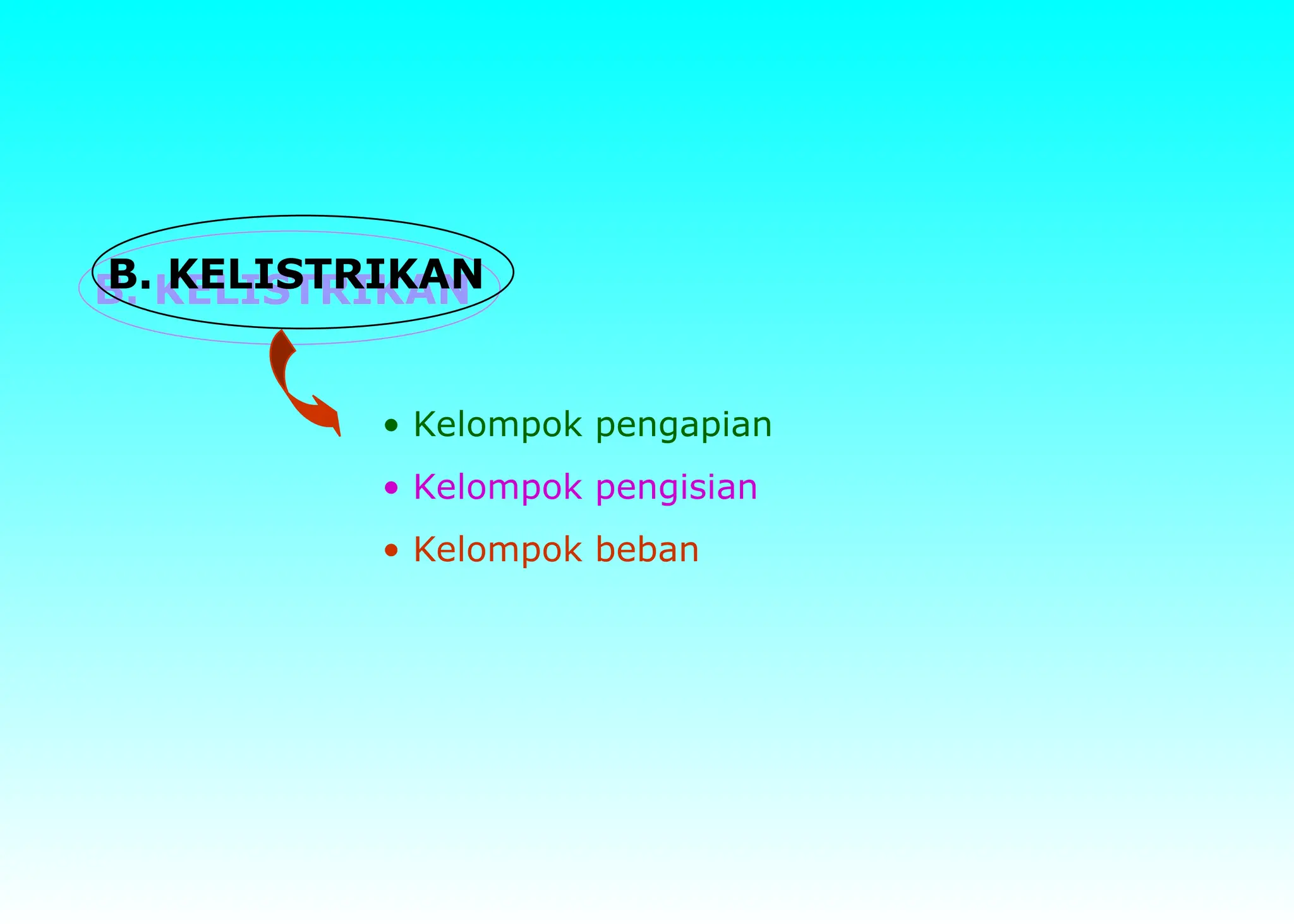 Pengetahuan-produk Astra Honda Motor.ppt