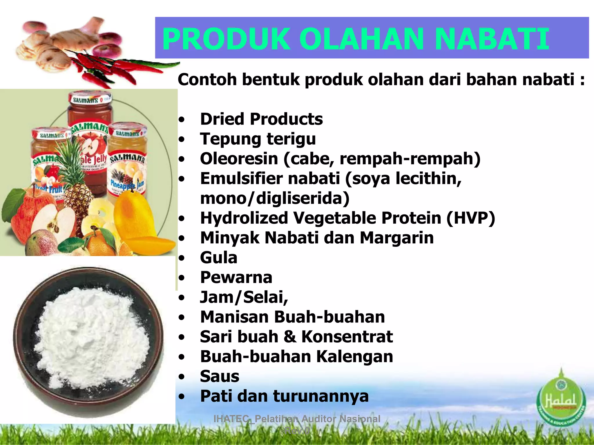 Pengetahuan Bahan -Halal.pdf