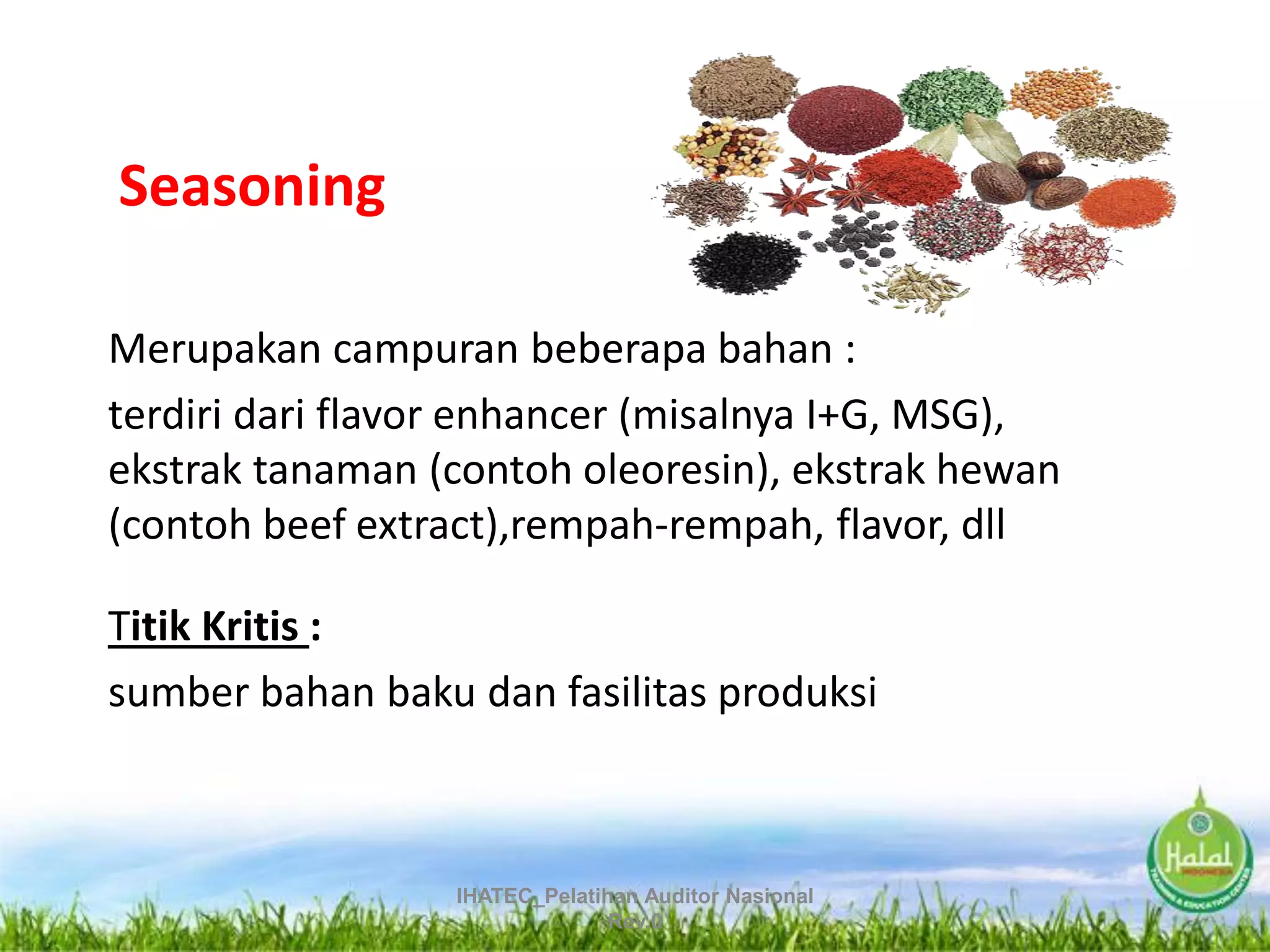 Pengetahuan Bahan -Halal.pdf