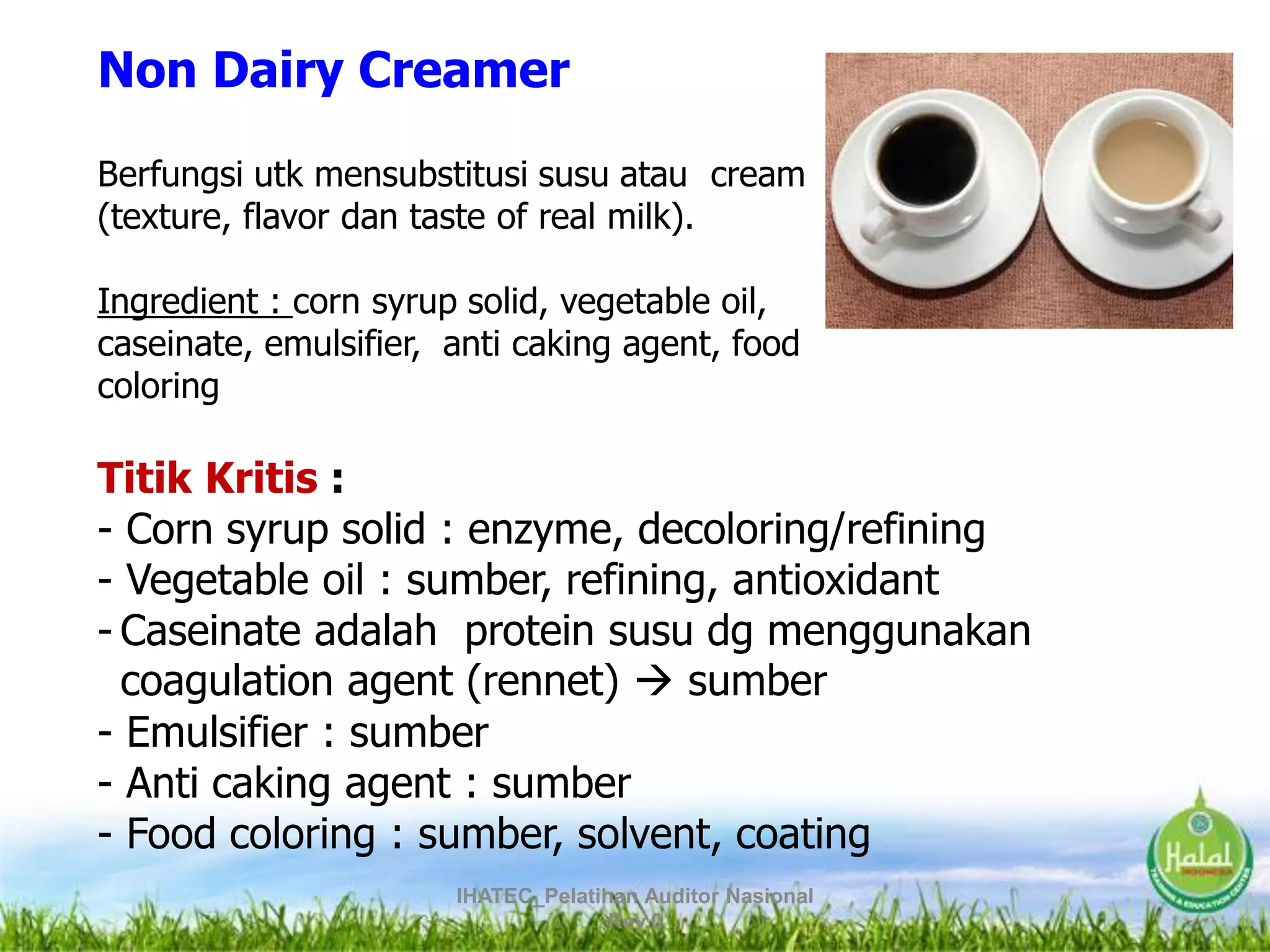 Pengetahuan Bahan -Halal.pdf