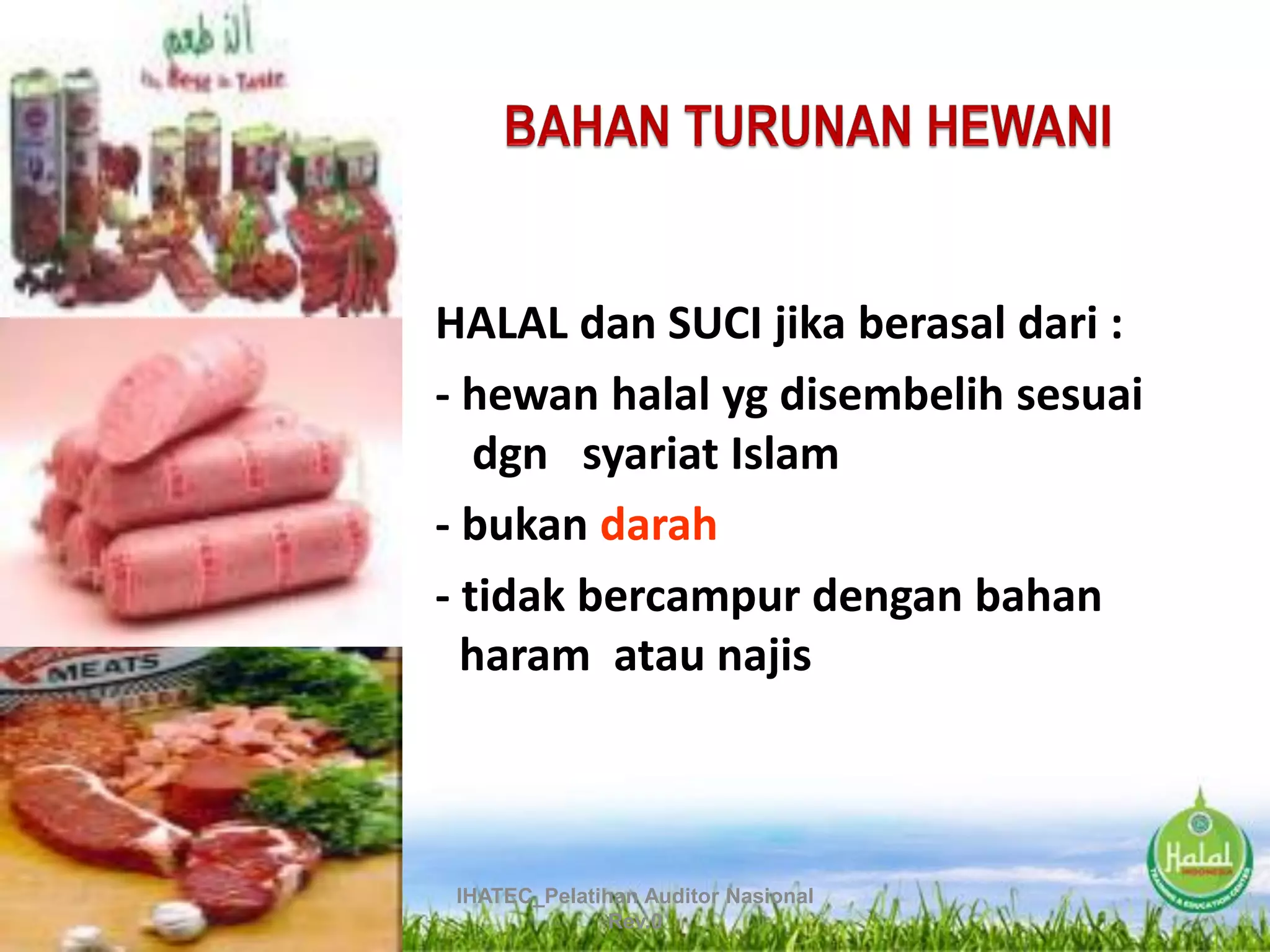 Pengetahuan Bahan -Halal.pdf