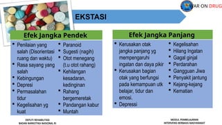 PENGETAHUAN DAN PRINSIP DASAR ADIKSI (1).ppt