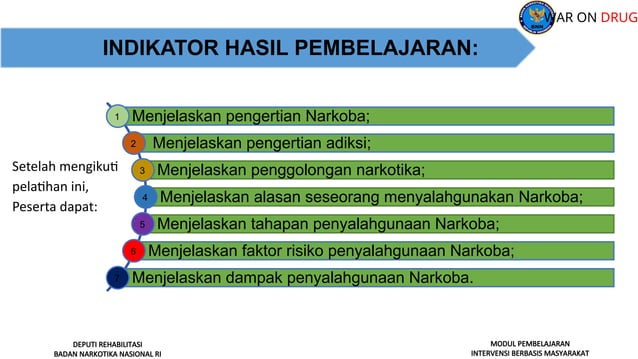 PENGETAHUAN DAN PRINSIP DASAR ADIKSI (1).ppt