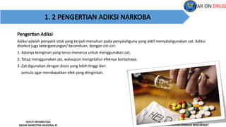PENGETAHUAN DAN PRINSIP DASAR ADIKSI (1).ppt