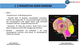 PENGETAHUAN DAN PRINSIP DASAR ADIKSI (1).ppt