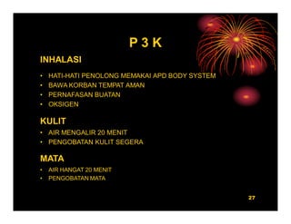 Pengetahuan Dasar Bahan Kimia Berbahaya.pdf