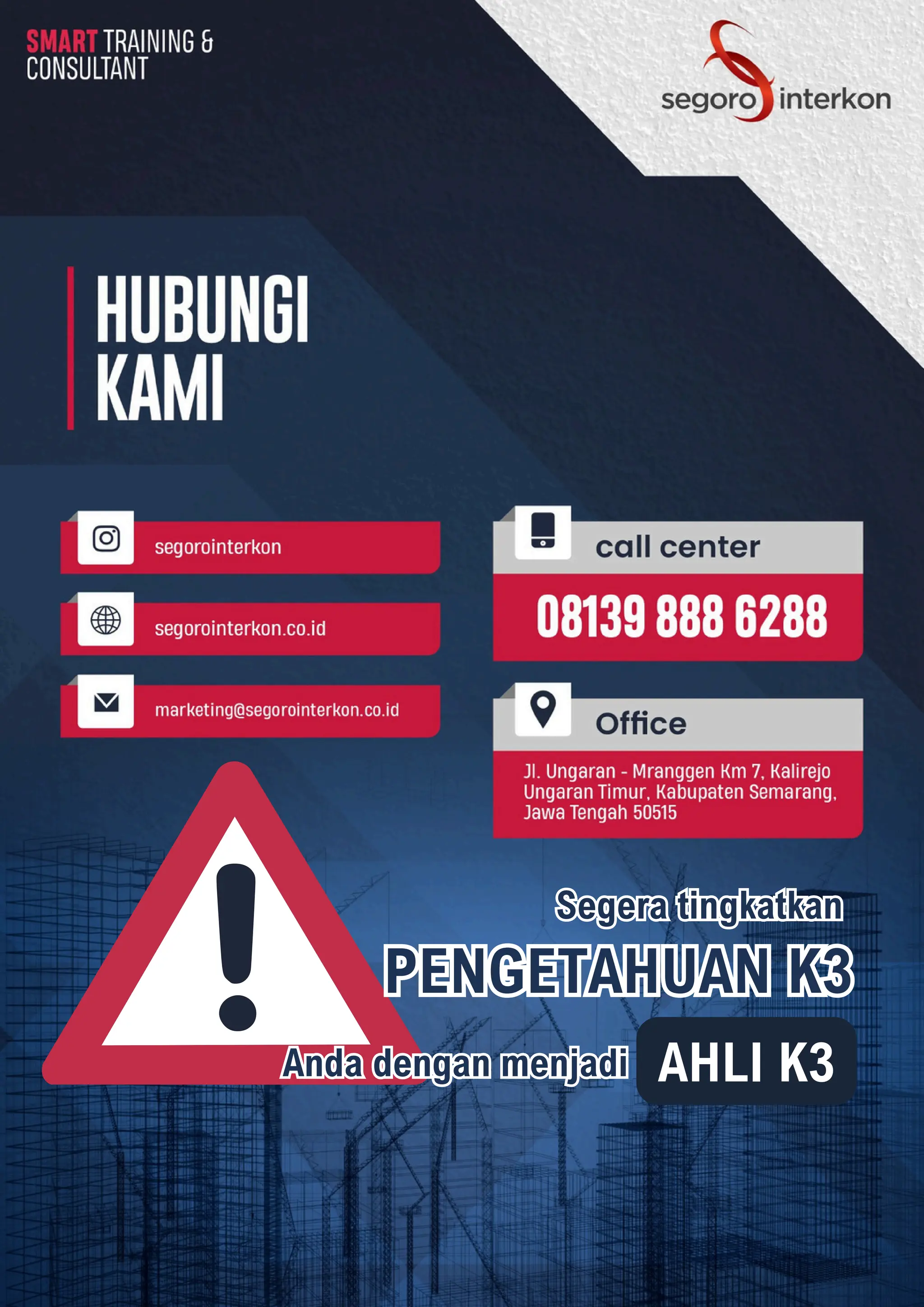 Pengetahuan Dasar Keselamatan dan Kesehatan Kerja (K3).pdf