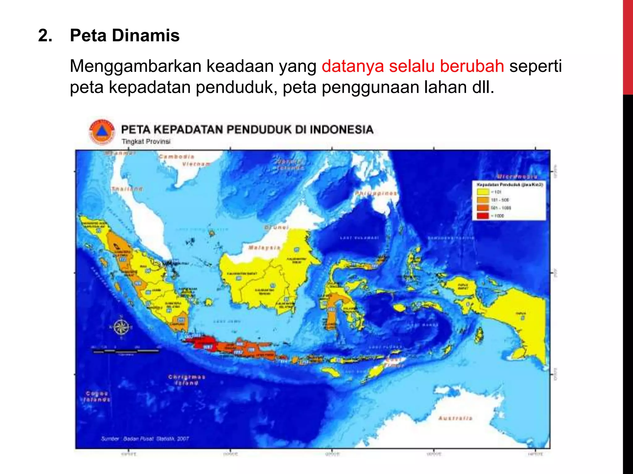 Pengetahuan_Dasar_Pemetaan.pptx