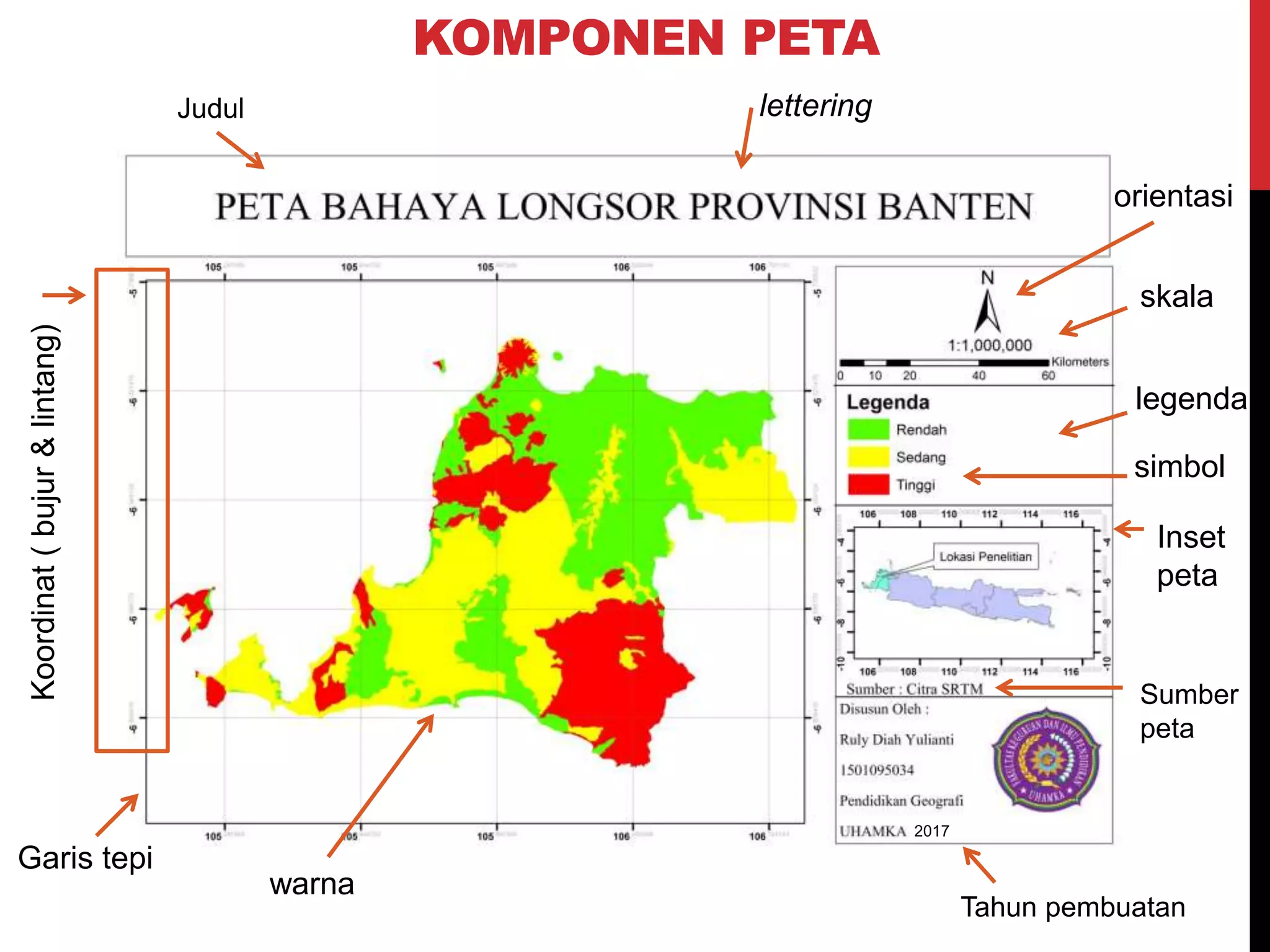 Pengetahuan_Dasar_Pemetaan.pptx