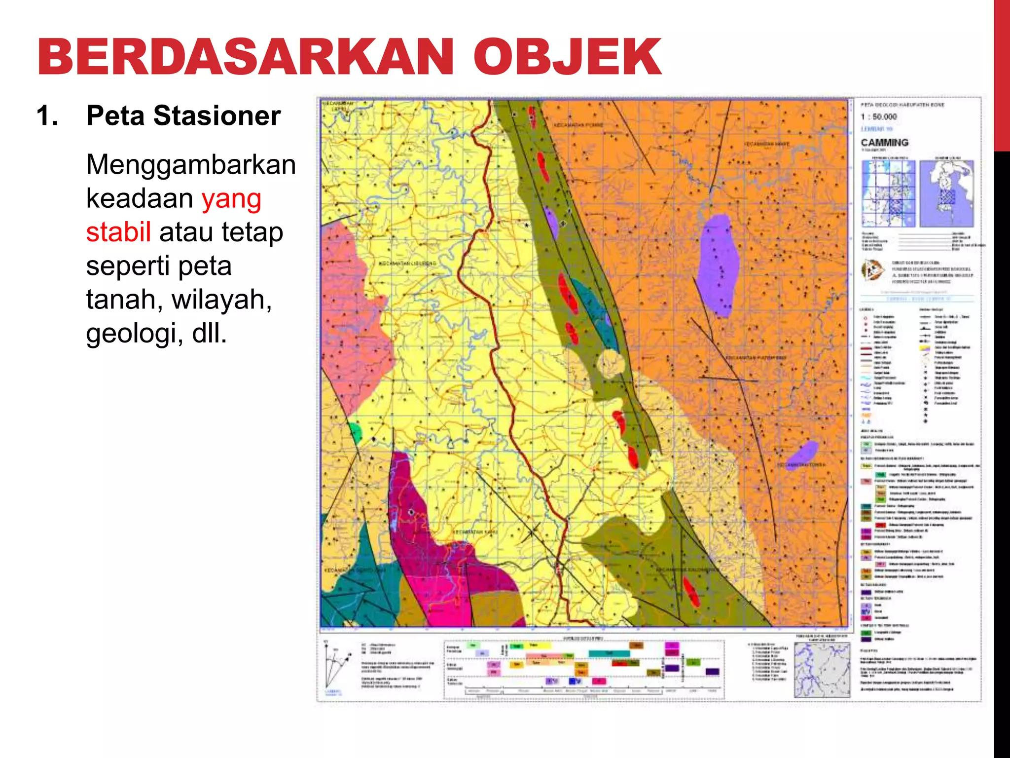 Pengetahuan_Dasar_Pemetaan.pptx