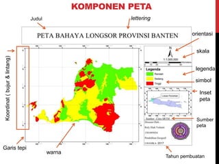 Pengetahuan_Dasar_Pemetaan.pptx