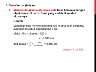 Pengetahuan_Dasar_Pemetaan.pptx