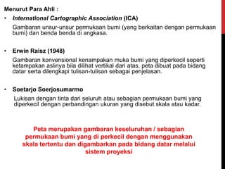 Pengetahuan_Dasar_Pemetaan.pptx