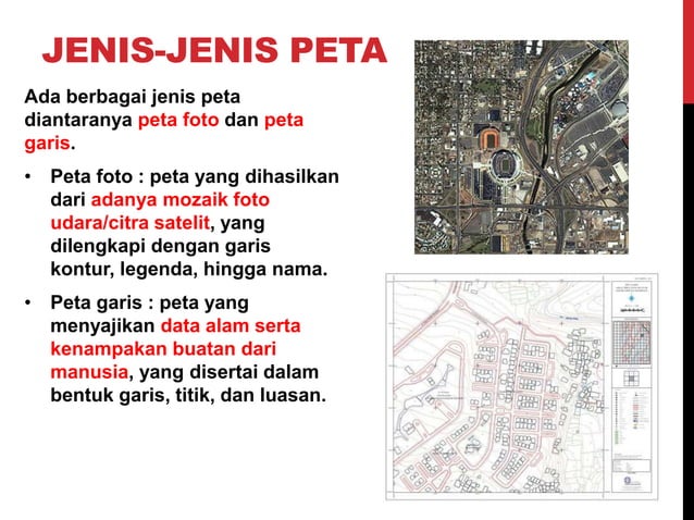 Pengetahuan_Dasar_Pemetaan.pptx