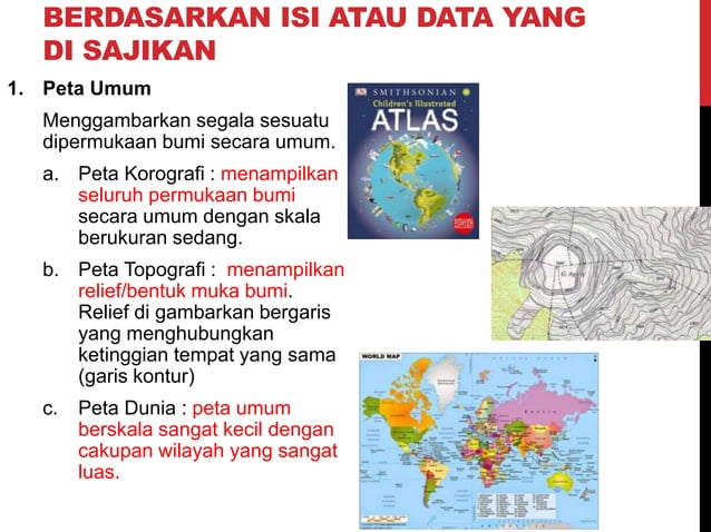 Pengetahuan_Dasar_Pemetaan.pptx