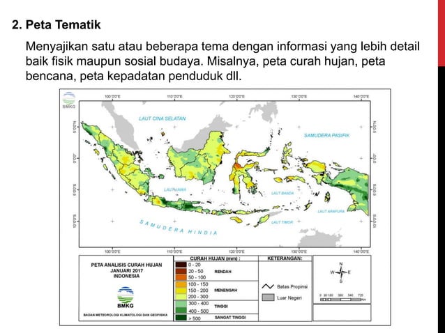 Pengetahuan_Dasar_Pemetaan.pptx