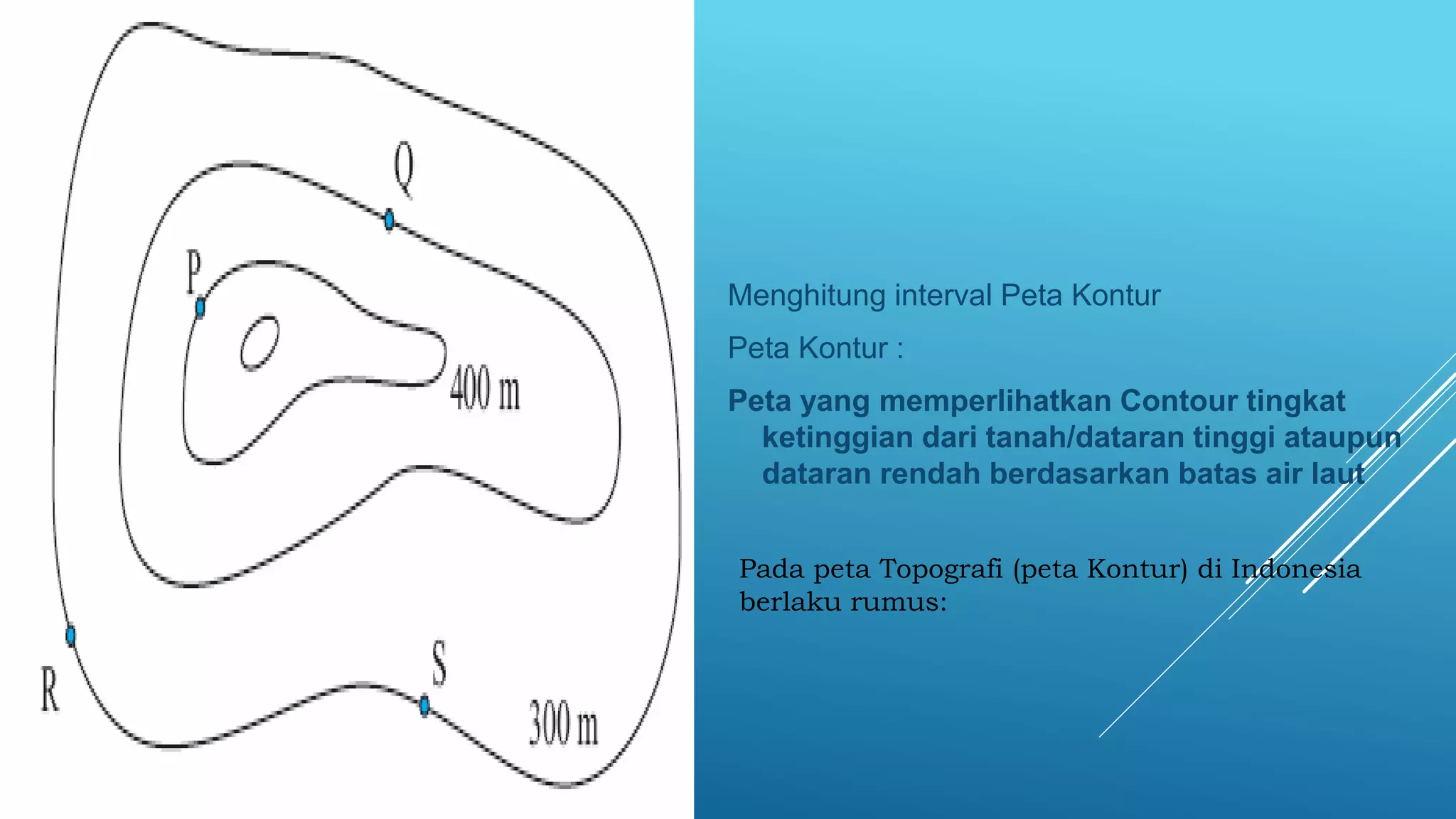 PENGETAHUAN_DASAR_PEMETAAN.pptx